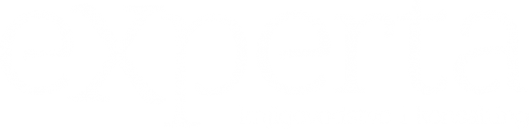 Predračun, avansni račun i konačni račun - Experta